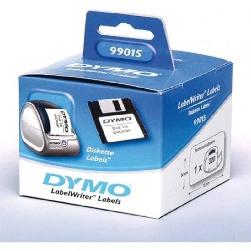 Dymo Label Writer Labels | Shopee Philippines