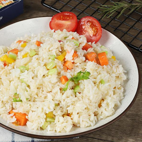 Shirataki/Konjac (Spaghetti, Angel Hair, Rice) for Low Carb, Very ...