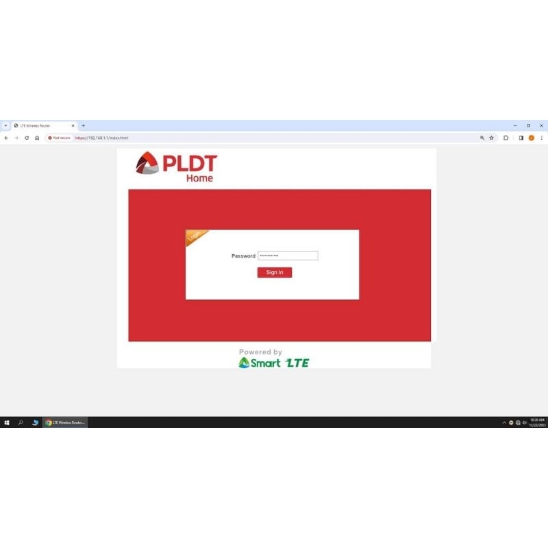 PLDT SMARTBRO MODEL: R051 OPENLINE PREPAID WIFI ( secondhand ) | Shopee ... PLDT SMARTBRO MODEL: R051 OPENLINE PREPAID WIFI ( secondhand ) | Shopee ...