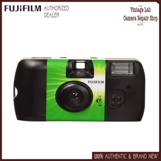 disposable camera - Best Prices and Online Promos - Jul 2025 | Shopee ...
