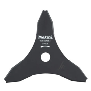 Makita Brush Cutter Blade (255mm x 2T, 257mm x 3T & 255mm x 4T) | Shopee Philippines