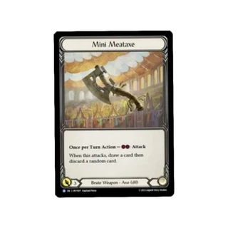 Neutral Grounds, Online Shop | Shopee Philippines