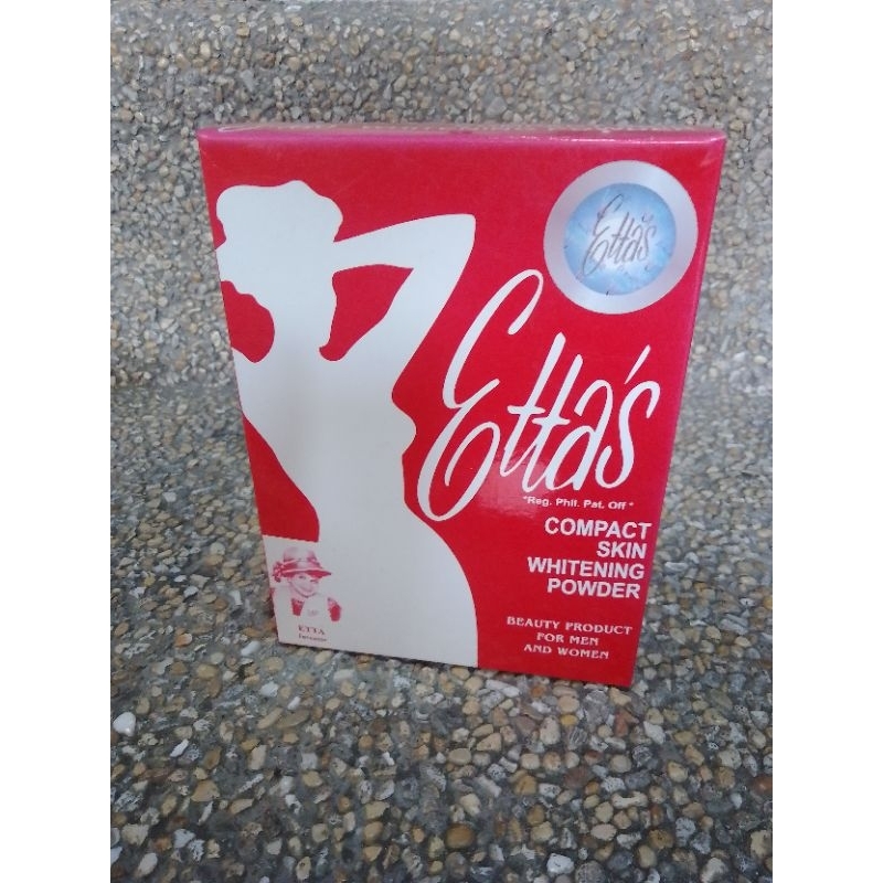 SKIN BLEACHING POWDER WHITENING 112GRAMS ETTAS + 120ml Mixing SOLUTION ...