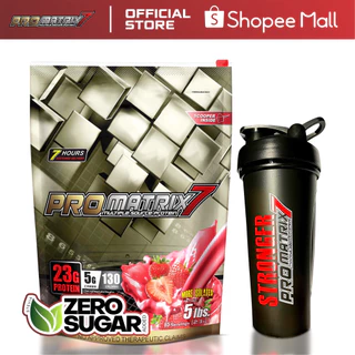 promatrix - Best Prices and Online Promos - Aug 2024 | Shopee Philippines