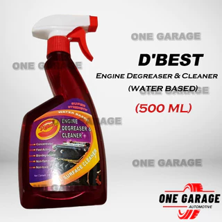 Shop degreaser for Sale on Shopee Philippines