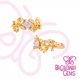Broadway Gems