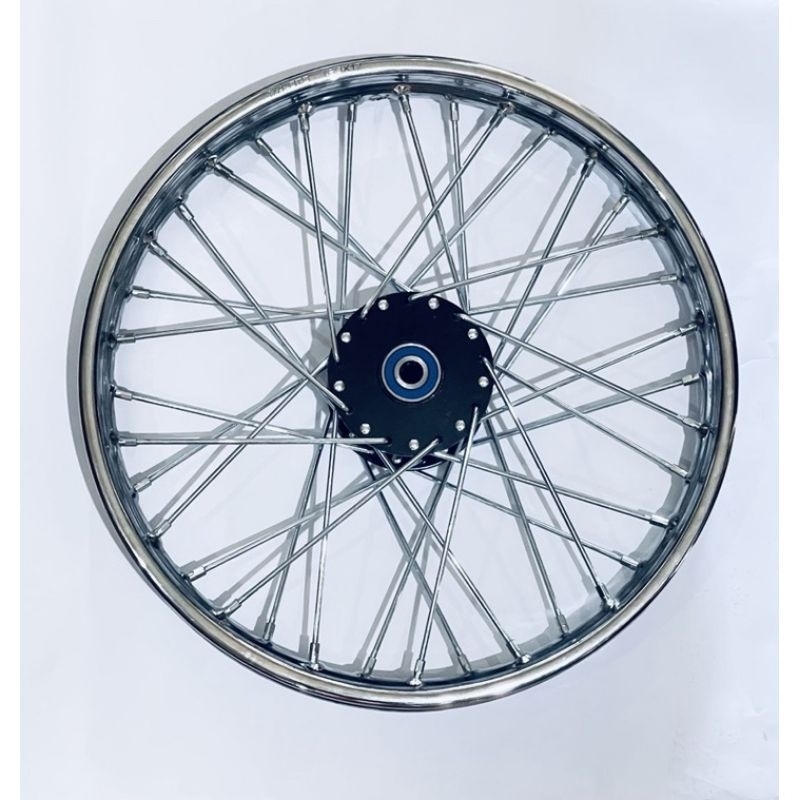 Tricycle side wheel Rim | Shopee Philippines
