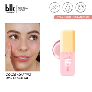 BLK Cosmetics, Online Shop | Shopee Philippines