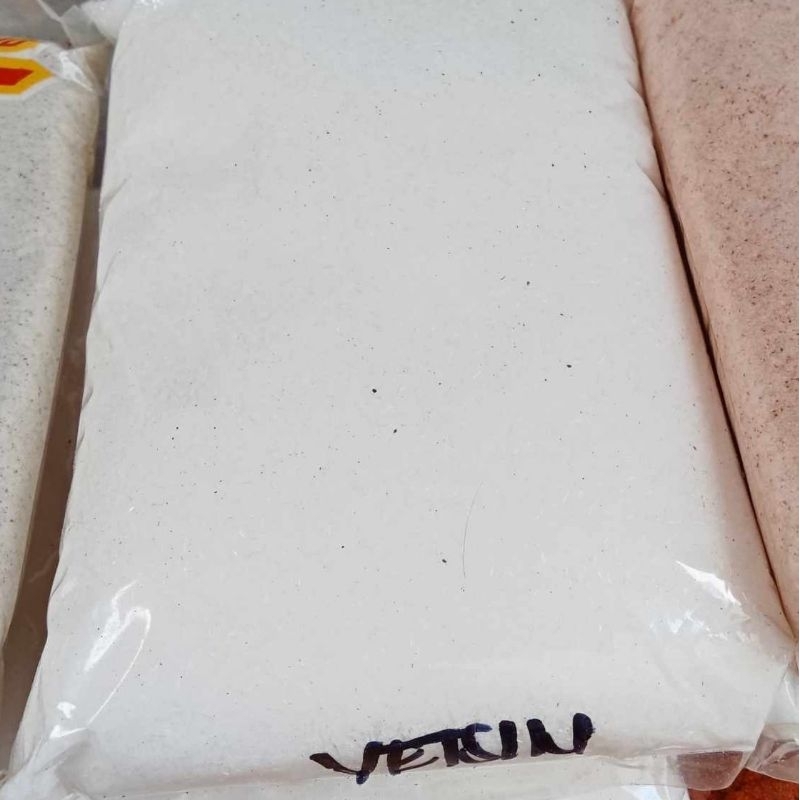 VETSIN/ MSG net weight 1kg | Shopee Philippines