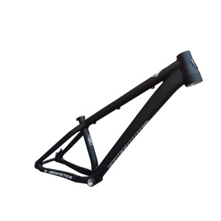 2024 The All New Speedone Dirt Jump Frame X MONSTER | Shopee Philippines