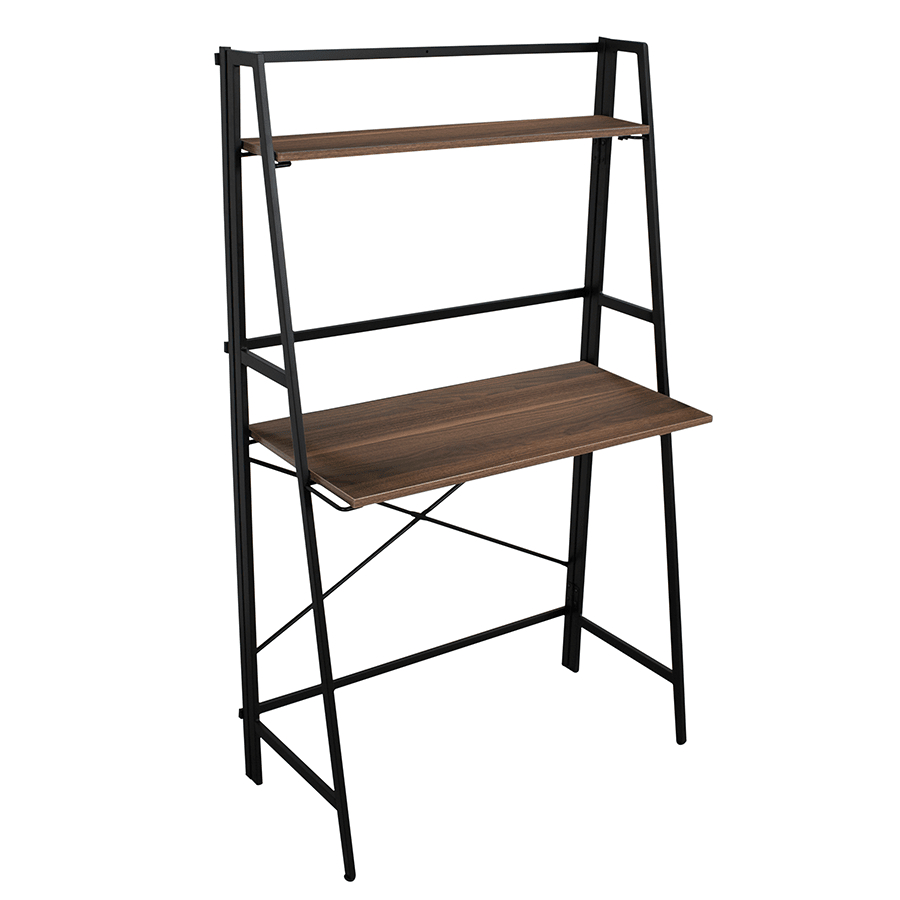 Mandaue Foam Alena Folding Table | Shopee Philippines