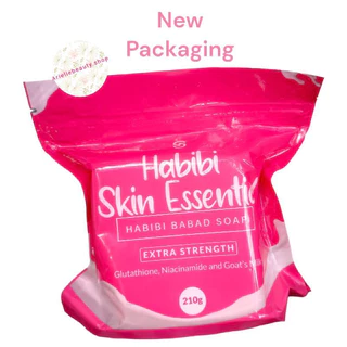 habibi - Best Prices and Online Promos - Jul 2024 | Shopee Philippines