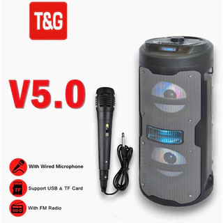 sound system - Best Prices and Online Promos - Feb 2025 | Shopee Philippines