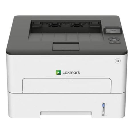 Lexmark Black and White Printer 2-series (B2236dw) | Shopee Philippines