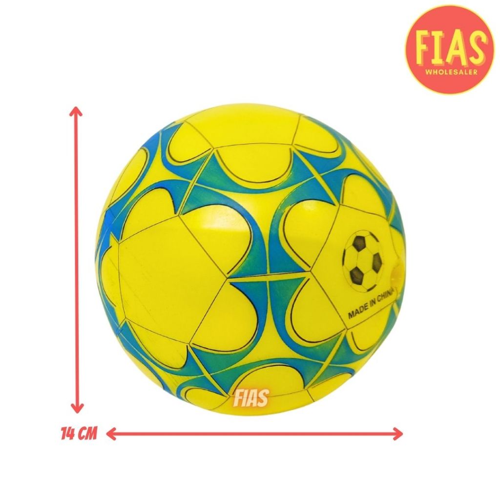 Shop beach ball for Sale on Shopee Philippines