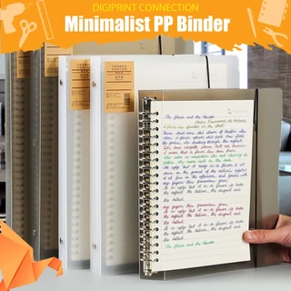 Digiprint Connection, Online Shop | Shopee Philippines