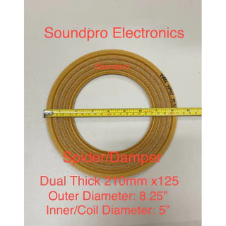 Soundpro Electronics, Online Shop | Shopee Philippines