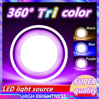 led pin light - Best Prices and Online Promos - Aug 2024 | Shopee ...