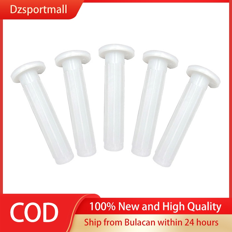 Motorcycle Throttle Pipe Universal Motorcycle Modification Handle ...