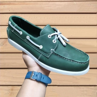 top-sider shoes - Best Prices and Online Promos - Jan 2026 | Shopee ...
