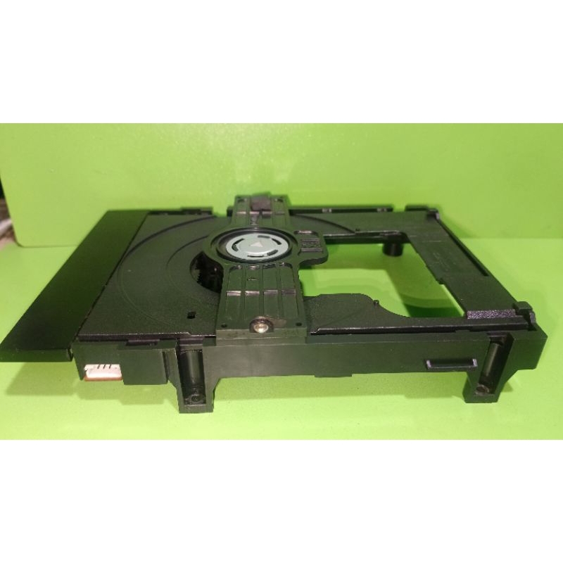 HUG & ACE DVD Drawer Original | Shopee Philippines