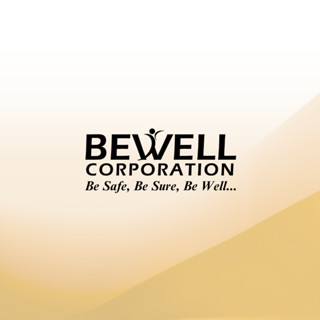 Bewell-C Plus CALCIUM 3 in 1 vitamin 1000mg 100 capsules | Shopee ...