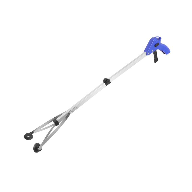 Foldable Multi Picker Hand Lightweight Claw Pick Hand Gripping Tool ...