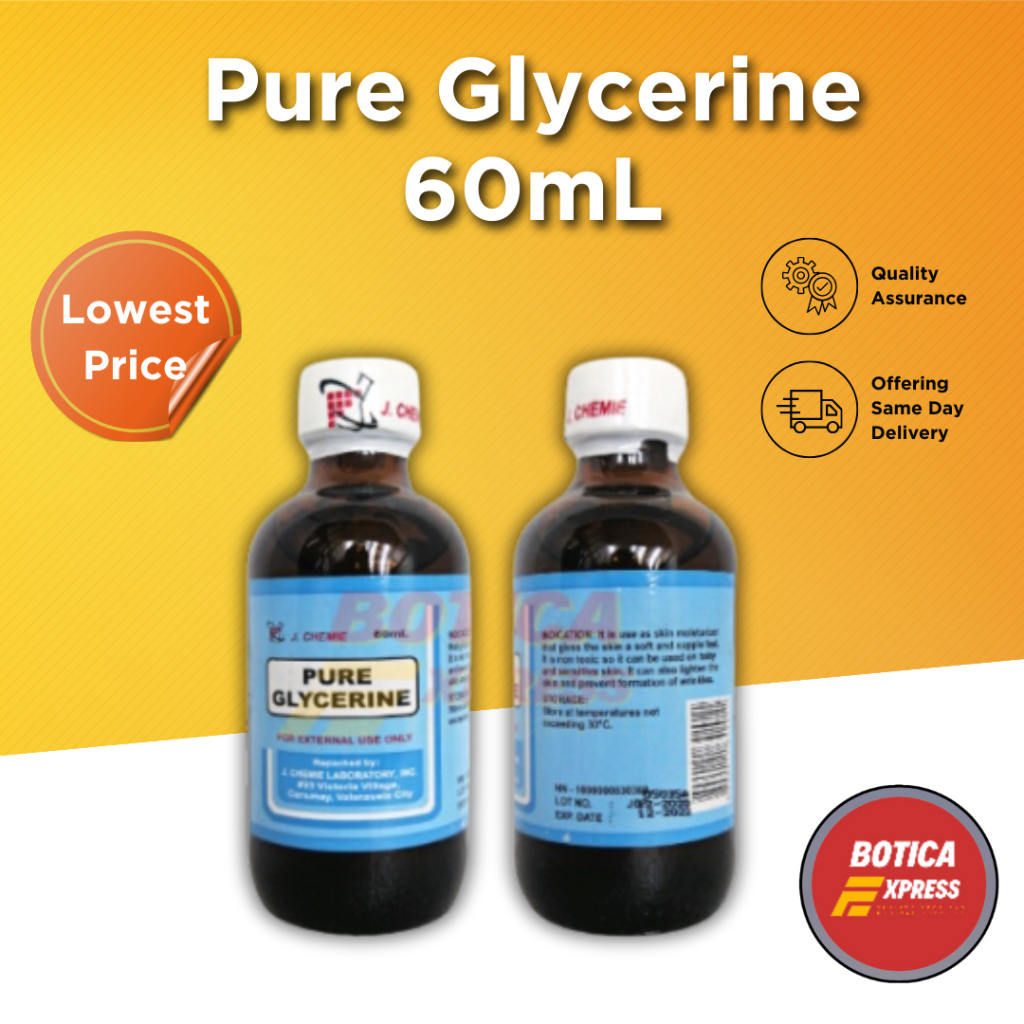 Shop glycerin for Sale on Shopee Philippines