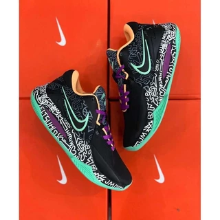 p6 - Best Prices and Online Promos - Nov 2024 | Shopee Philippines