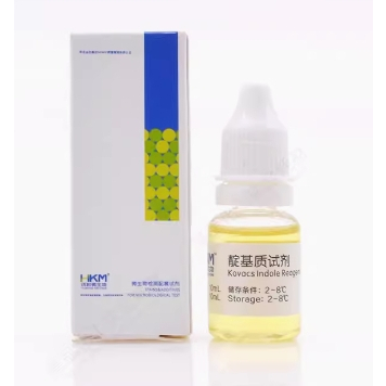 Kovacs indole Reagents /Indole Reagent /Indole Substrate Reagent 10ml ...