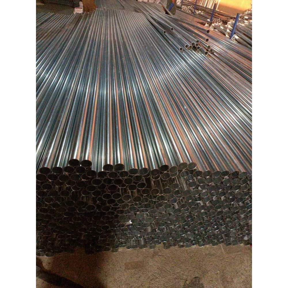 G.I PIPE S# 20 (8KLS) | Shopee Philippines
