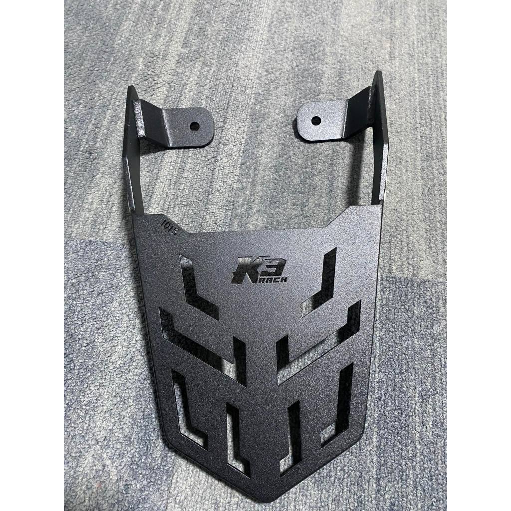 K3 Rack Bracket for SMASH | Shopee Philippines