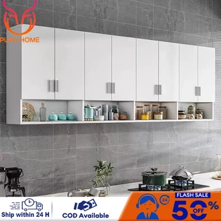 PUPU HOME, Online Shop | Shopee Philippines