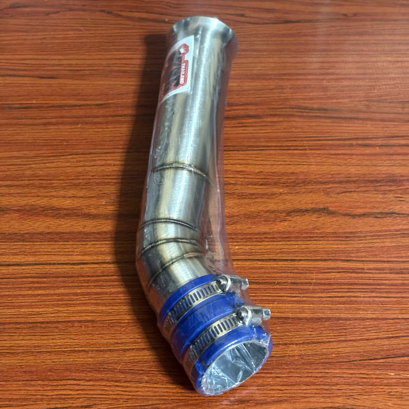 THAILAND RAM AIR AEROX & NMAX v1 / v2 / R150 / MIO i 125 / CLICK / PCX ...