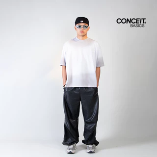 CONCEIT, Online Shop | Shopee Philippines
