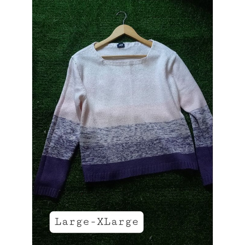 Shoppee check out only | Shopee Philippines