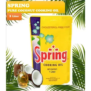 Shop spring oil for Sale on Shopee Philippines