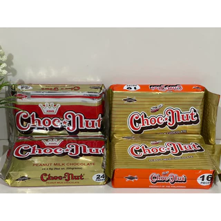 Shop choc nut for Sale on Shopee Philippines