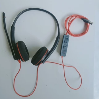 Shop plantronics headset for Sale on Shopee Philippines