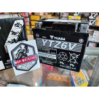 Shop nmax v2 battery for Sale on Shopee Philippines