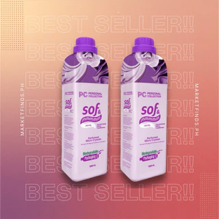 Sof - Best Prices and Online Promos - Jul 2024 | Shopee Philippines