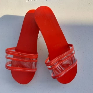 Shop bakya for Sale on Shopee Philippines