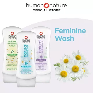Human Nature Official Store, Online Shop | Shopee Philippines