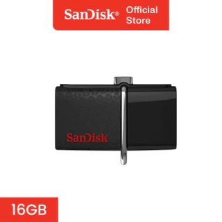 Sandisk, Online Shop | Shopee Philippines