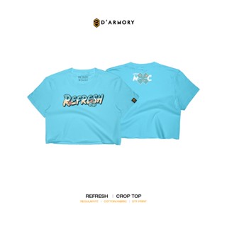 D'Armory, Online Shop | Shopee Philippines