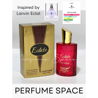 eclat perfume - Best Prices and Online Promos - Dec 2025 | Shopee ...