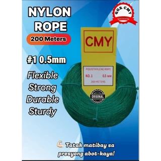 Shop lubid for Sale on Shopee Philippines