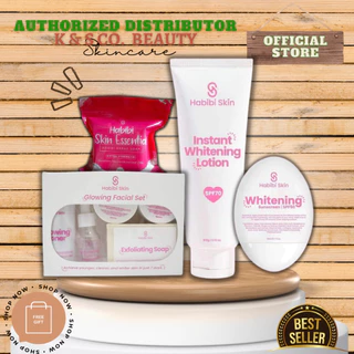 habibi - Best Prices and Online Promos - Jul 2024 | Shopee Philippines