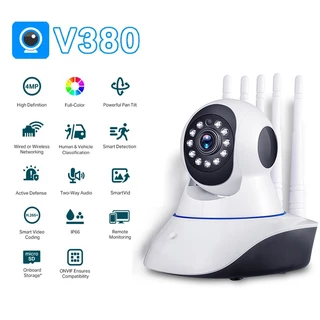 Shop cctv for Sale on Shopee Philippines