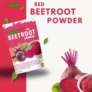 Shop beetroot for Sale on Shopee Philippines